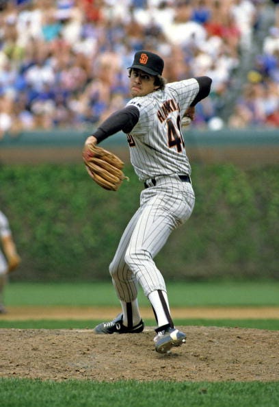 This Day in Padres History — June 4 | by MLB.com/blogs | Padres hispanos