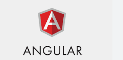 Control Flow statements and Signal in Angular 19 | by Manojprabhakar | Medium