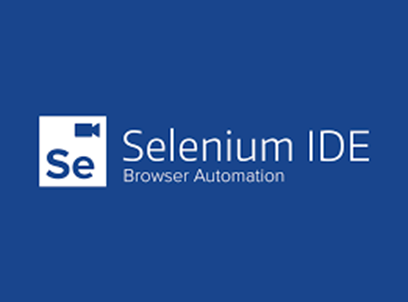 HOW TO SYSTEM TESTING USING SELENIUM | by Sewmini Wijesingha | Medium