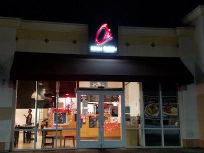 Savor the Unique Tastes of Oi Asian Fusion in Canoga Park | by ...