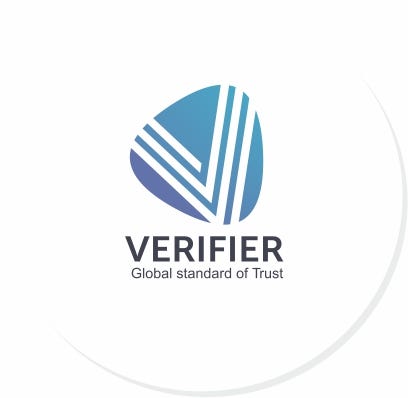 Dear users, we welcome you to the international verification site. We ...