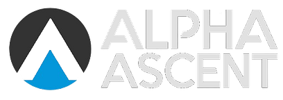 Alpha Ascent – Medium