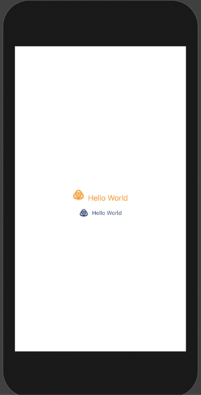 Change the Icon Color in the Label View | Medium