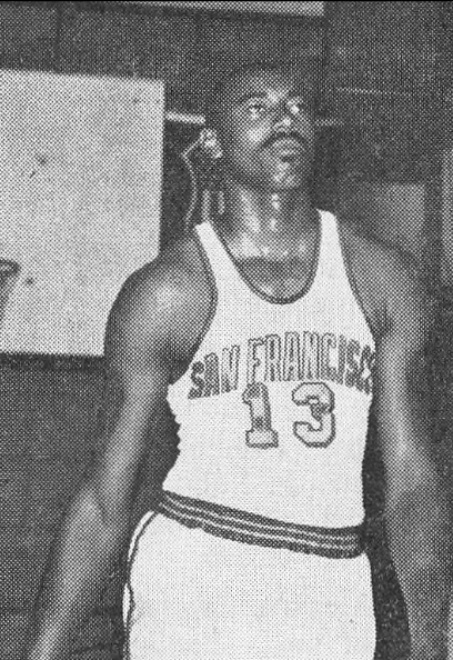 NBA Season Begins in “13” Days…. But first, the story of Wilt… | by ...