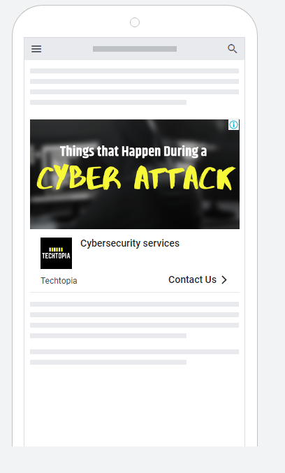 Cyber Defense Engineer - Techtopia - Medium