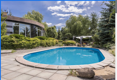 Grace Pool Service El Paso - Grace Pool Service El Paso - Medium
