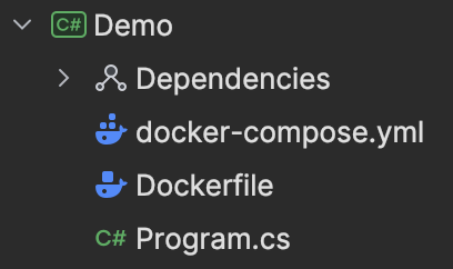 Instrumenting .NET chiseled Docker images with Datadog | by Raphaël ...