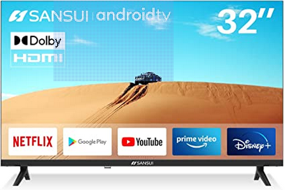 7 High Quality Tvs That You Can Buy For a Nice Price | by Miguel T ...