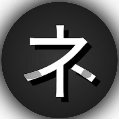 Zaxius Domain Injector Apk Download (Latest V2.9) For Android ...