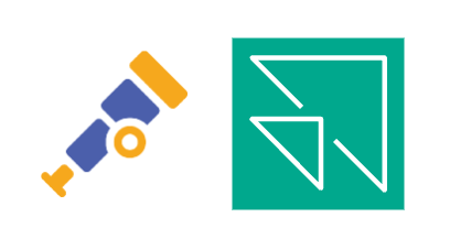 OpenTelemetry with AWS AppStream | by lyd0ng | Medium
