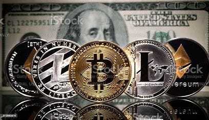 My First Crypto Experiment Part 2 | by Dividend Dad | Medium