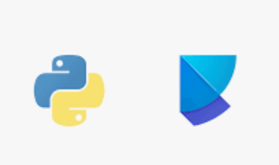 Embracing Poetry for Dependency Management, Project Building, and Task ...