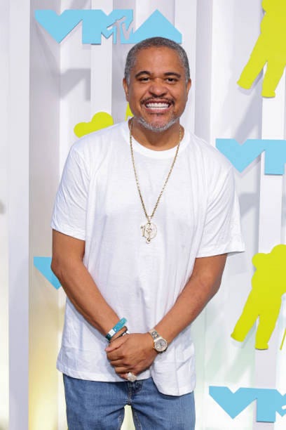 Irv Gotti – The Visionary Who Shaped Hip-Hop’s Golden Era | by Kay ...