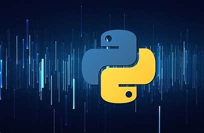 Top Programming Languages Commonly Used in Cybersecurity | by Mahesh | Medium
