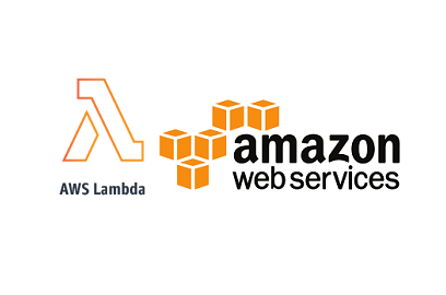 Generating PDF from HTML Template Using AWS Lambda | by Utkarsha Bakshi | Geek Culture | Medium
