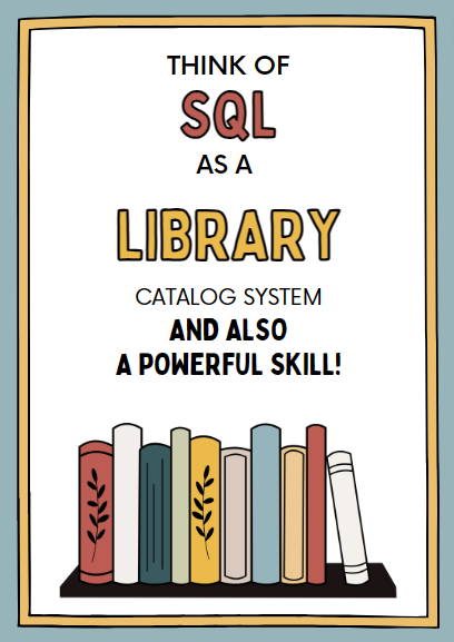 SQL Guide for Finance Analysts. In the world of finance, data is king ...