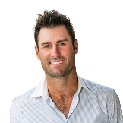Steele Dewald Properties - Steele Dewald Properties - Medium