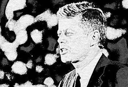 Every accomplishment starts with a decision to try. | by Russell McCall ...