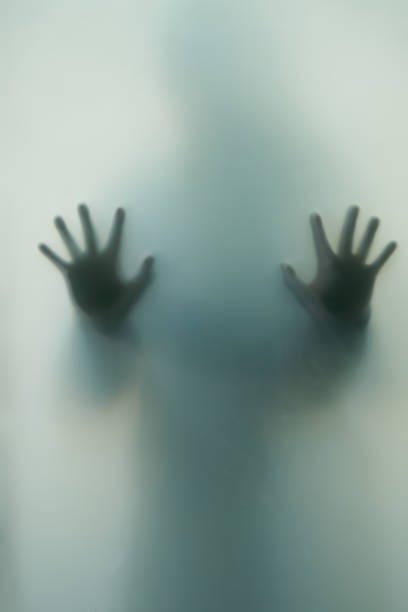 The Tragic Case of Florence Maybrick | Morbid | Podcast Transcript | by ...