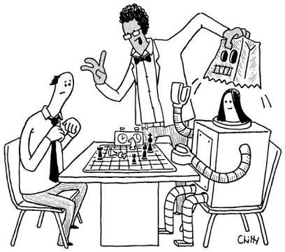 How can one be stupid and smart at the same time? | by Rashmi Sagar ...