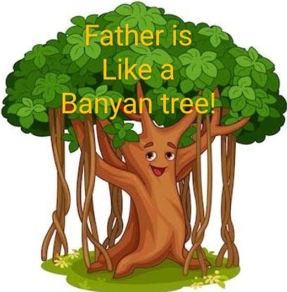 Animated Banyan Tree Images