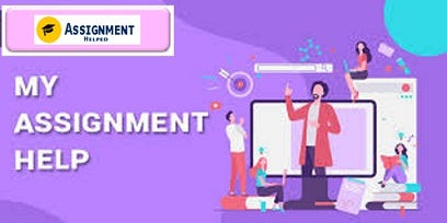 My Assignment Help. Assignmenthelped.com is the best online… | by Ethan ...