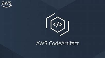 Create a NPM library and publish it in the AWS Code Artifact. | by Vithushan Ravikrishnan | Medium
