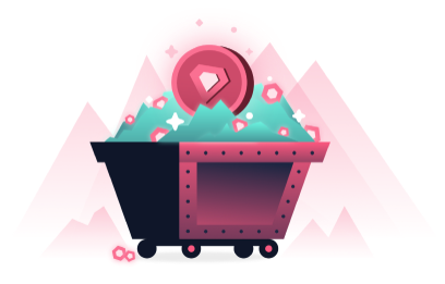 Gems Update and New Changes to the Business Model! | by Jessica Anglin ...