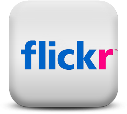 Flickr: From MMO to Media Sharing | by Brett Bergman | Medium