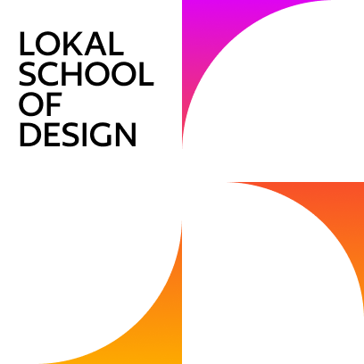 Lokal Design