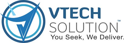 vTech Solution – Medium