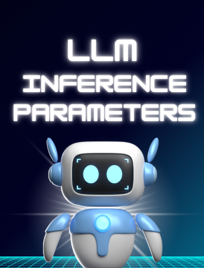 LLM Inference Parameters Explained Visually | by Abdullah Bezir | Medium