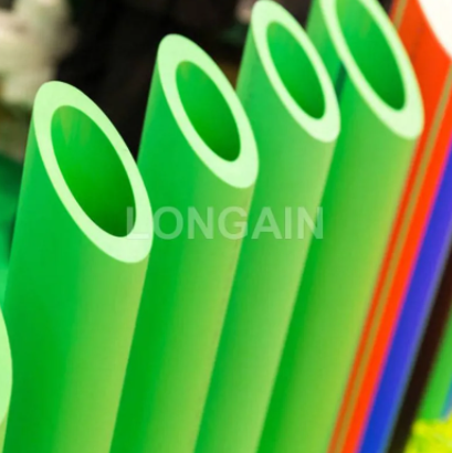 Be Careful During the Hot Melting Process of PPR Pipe | by Wel Diao ...