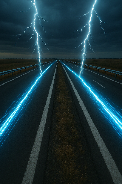 Google Cloud Data: Standard Network vs. Premium Network | by Avi Keinan ...