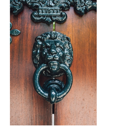 From Rustic to Refined: The Versatility of Antique Brass Handles | by ...