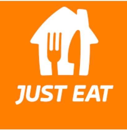 Just Eat — App Redesign- UX/UI Case Study | by Zuri Findley | Medium
