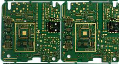 Essential Tips to Choose the Best Chinese PCB Assembly and Fabrication Service Provider | by ...