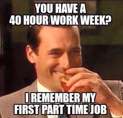 Founders growing up -> Where and when to work… | by Nick Hac | Medium