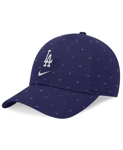 Nike Dodgers Hats. Our Verdict | by Gabriel White | Oct, 2024 | Medium