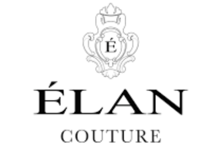 Elan Ready to Wear Collection - willam selvester - Medium