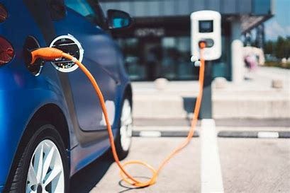 EVs are the Future .. But Which Ones and When? | by Tom Lauman | Medium