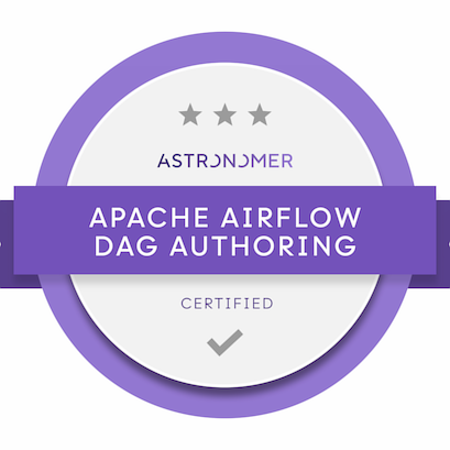 Tips and Tricks to Prepare for the Apache Airflow DAG Authoring Exam ...