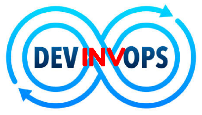 AI Digital Agents Are Reshaping Financial Services in a VUCA World | by Richard | Feb, 2025 | Medium