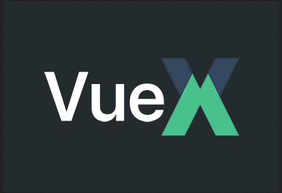 Vuex Modules, Actions, and Advanced State Management Techniques | by Atif Zia | Medium