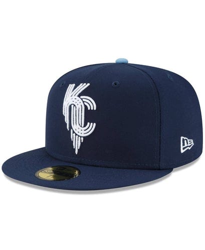 Royals City Connect Hats. Our Verdict | by Gabriel White | Oct, 2024 ...