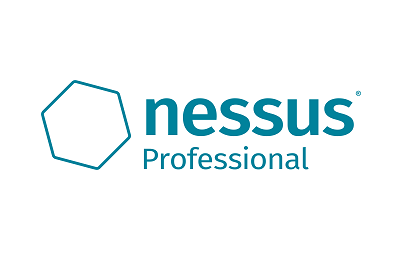 Case Study -License Bypass : Nessus Professional | by Kartik Lalan ...