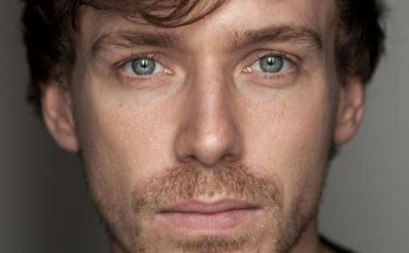 Who was Sam Gannon - Prizebondlives - Medium