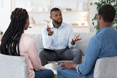 How Addiction Affects Relationships - Valleyviewresidential - Medium