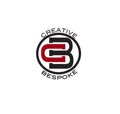 Creative Bespoke - Creative Bespoke - Medium