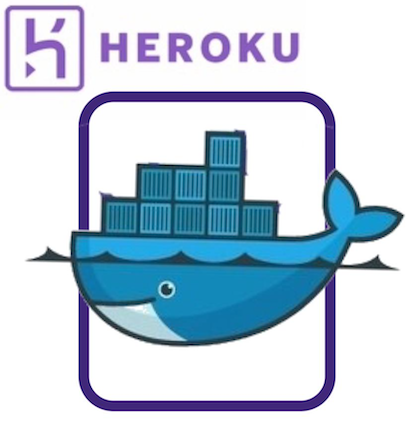Deploy DotNet Core API Docker Container with MySQL on Heroku | by Arjit Sharma | FAUN.dev() 🐾